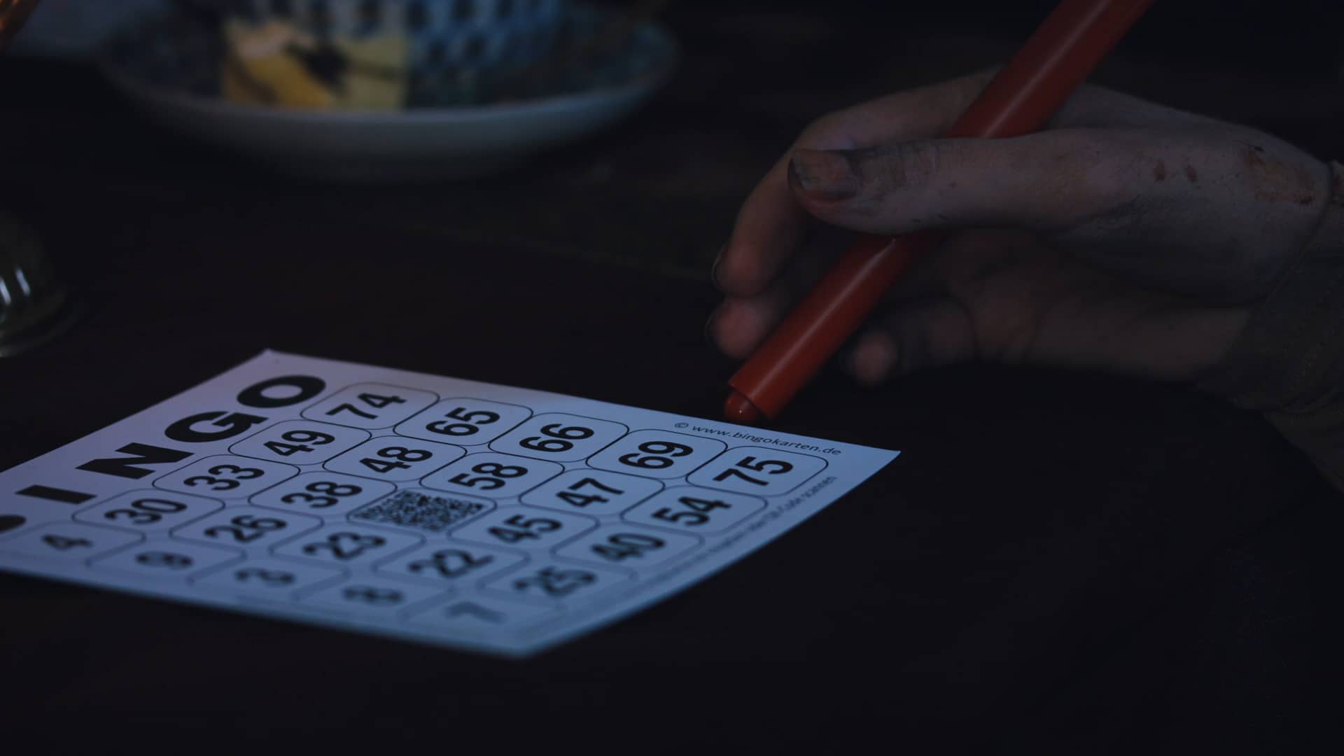 Doris Trailer 1 on Vimeo