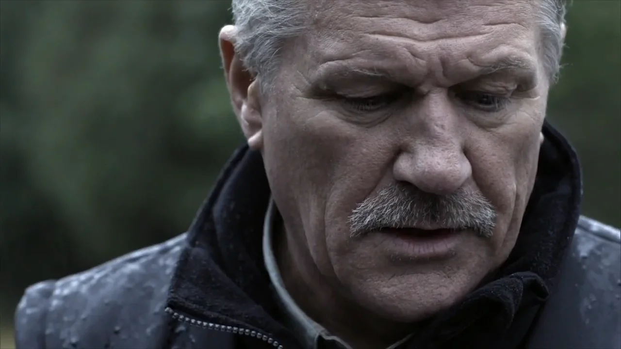 NEIL AFFLECK REEL on Vimeo