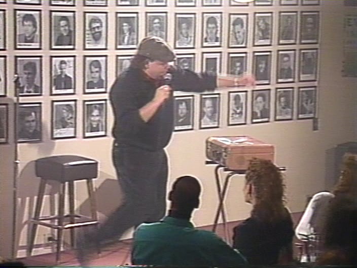 1990 show f on Vimeo