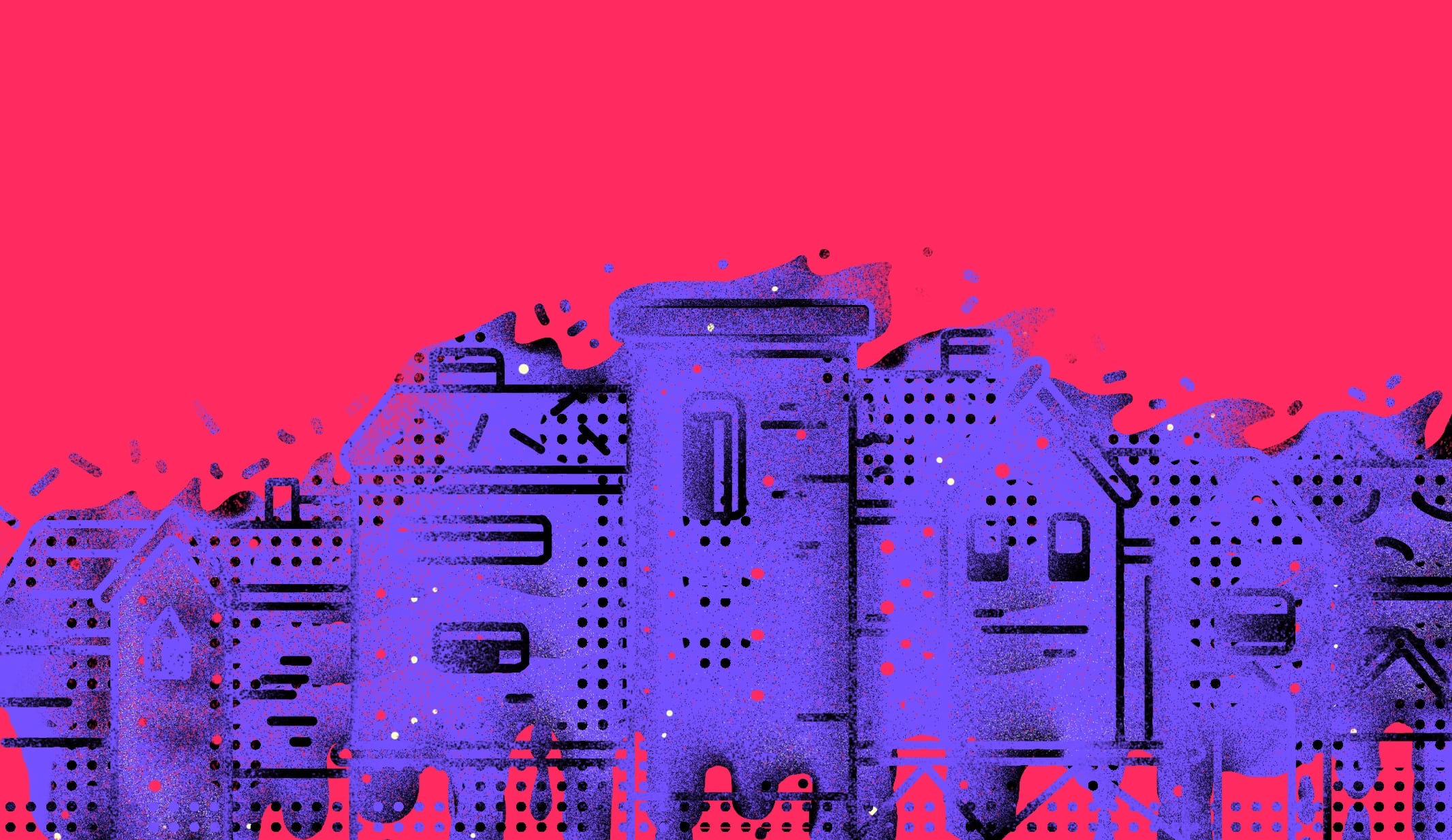 "Memory of WW2" on Vimeo