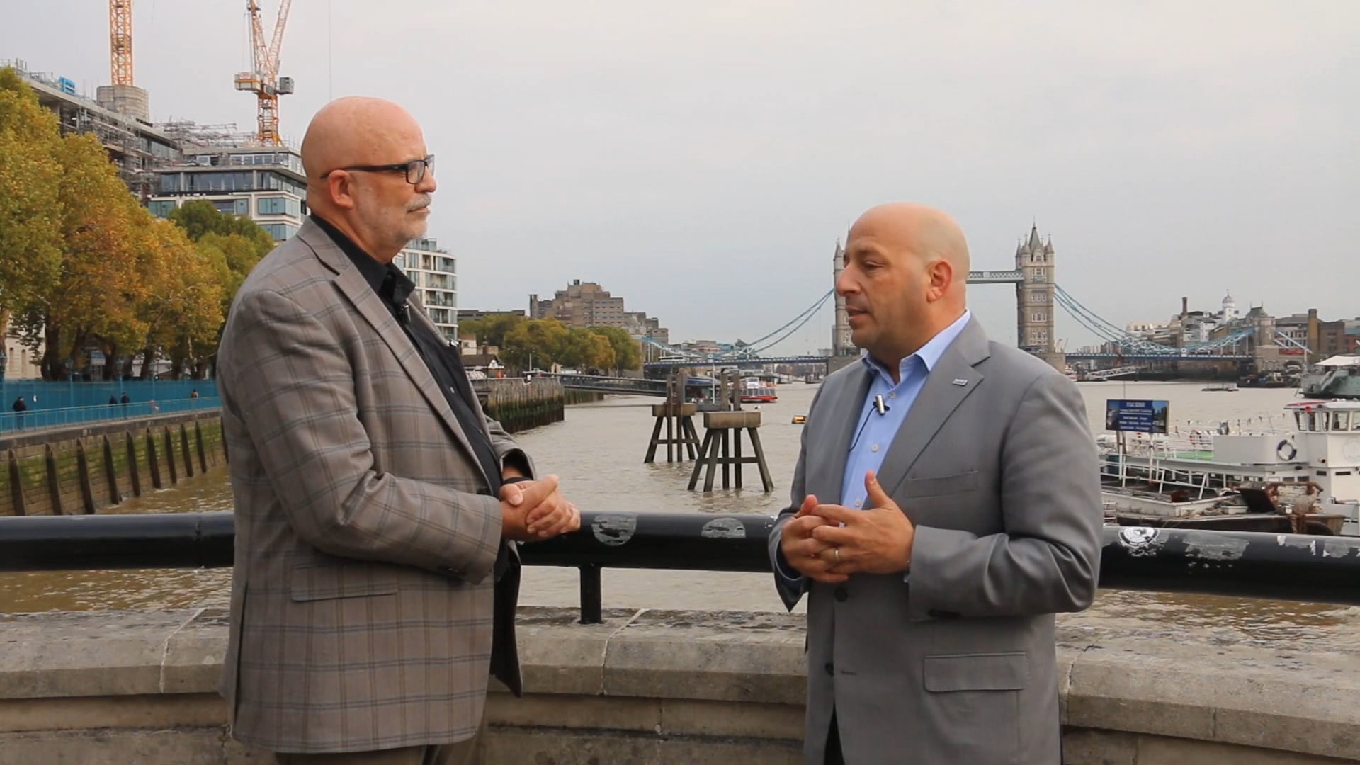 Joseph Cuticelli Sodexo - The Five Senses Study (Part 3) on Vimeo