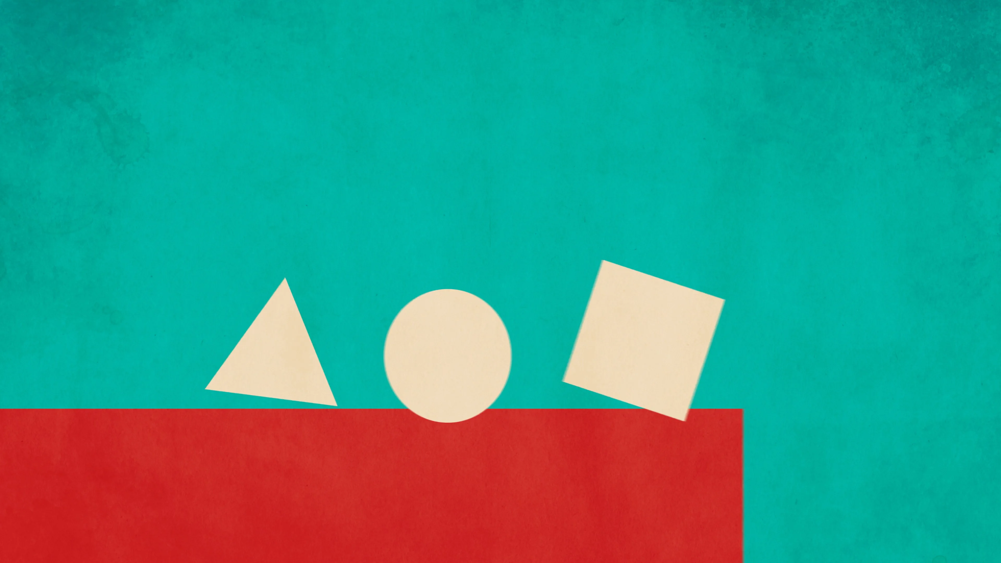Motion Graphics on Vimeo