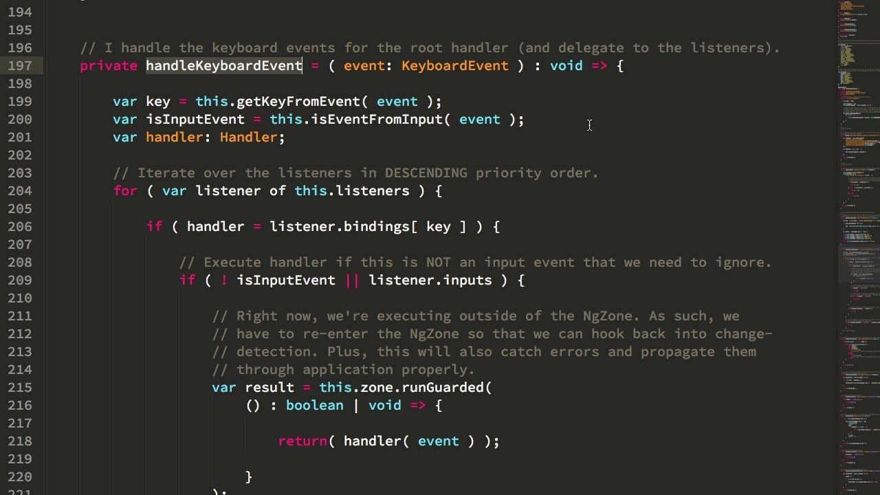 handling-global-keyboard-shortcuts-using-priority-and-terminality-in