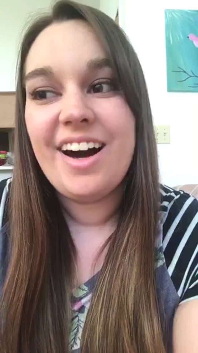 Client Success Stories on Vimeo