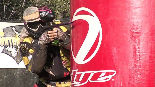 SWAT v MENACE 3rd/4th on Vimeo