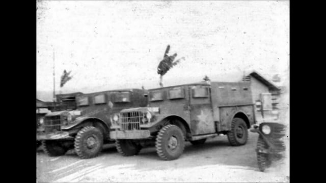 359th Transportation Company – Just another WordPress site