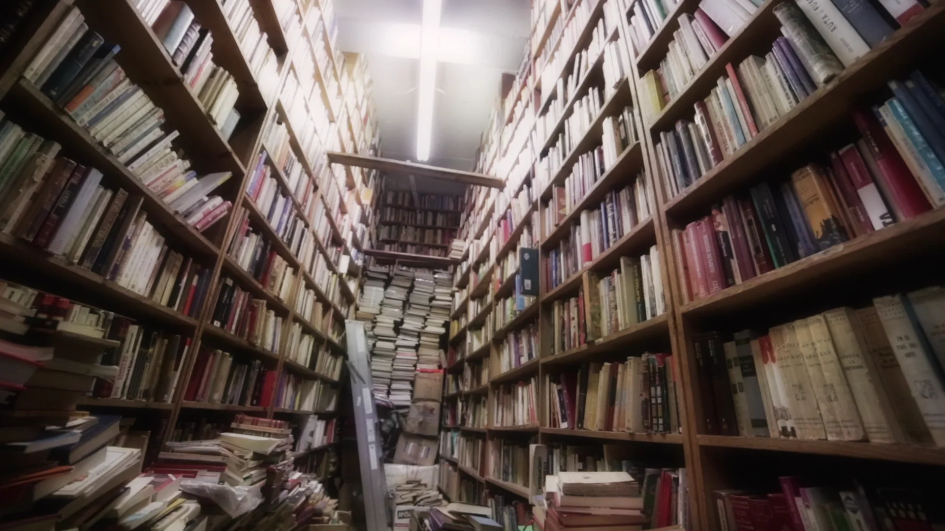 English 8B: Course Introduction on Vimeo