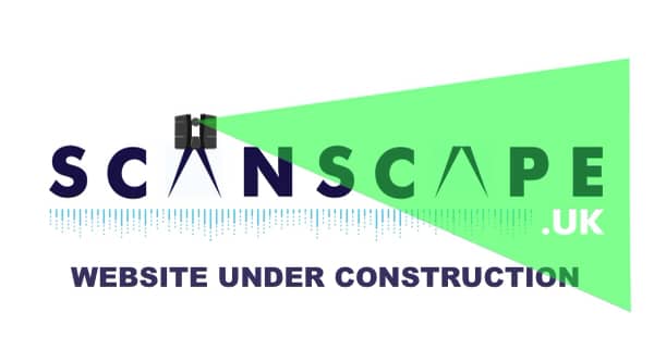 SCANSCAPE UC on Vimeo