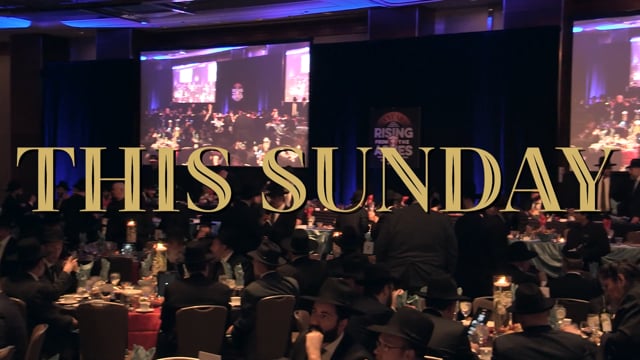 Previous Dinners on Vimeo