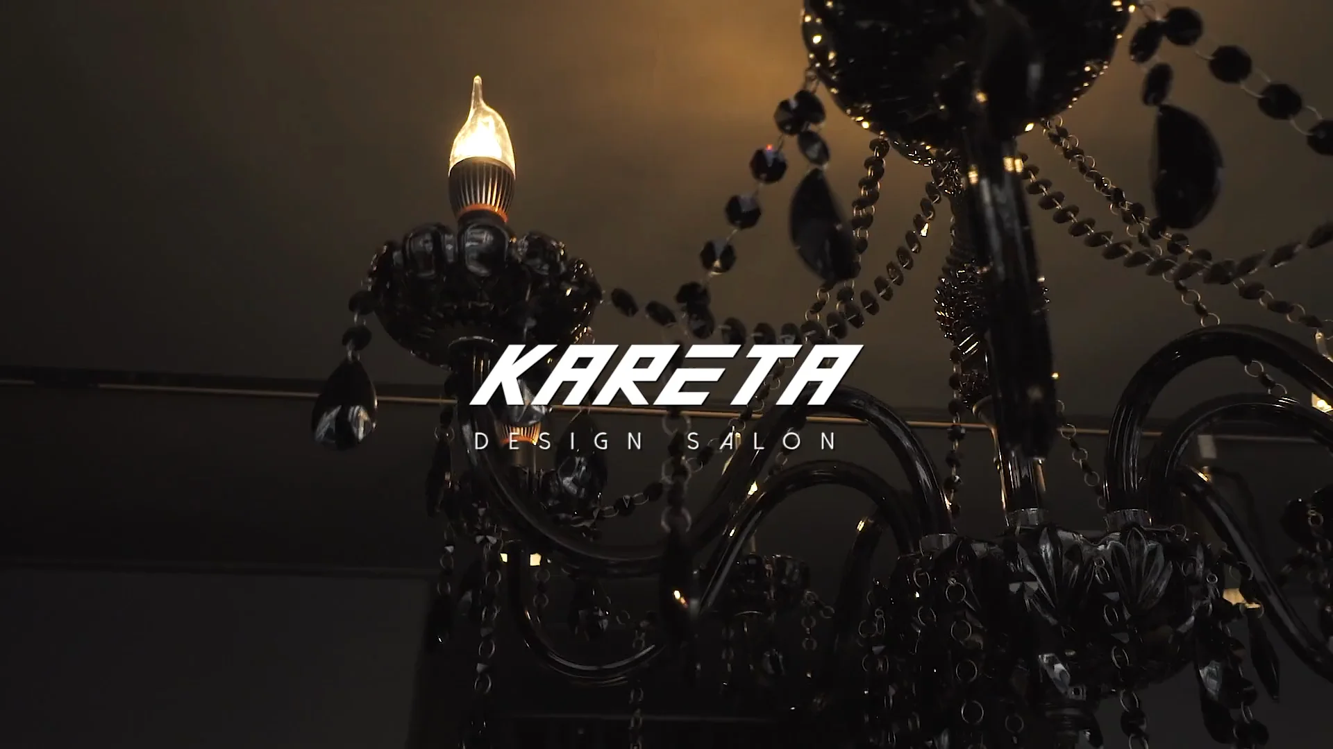 KARETA_DESIGN_SALON_1718