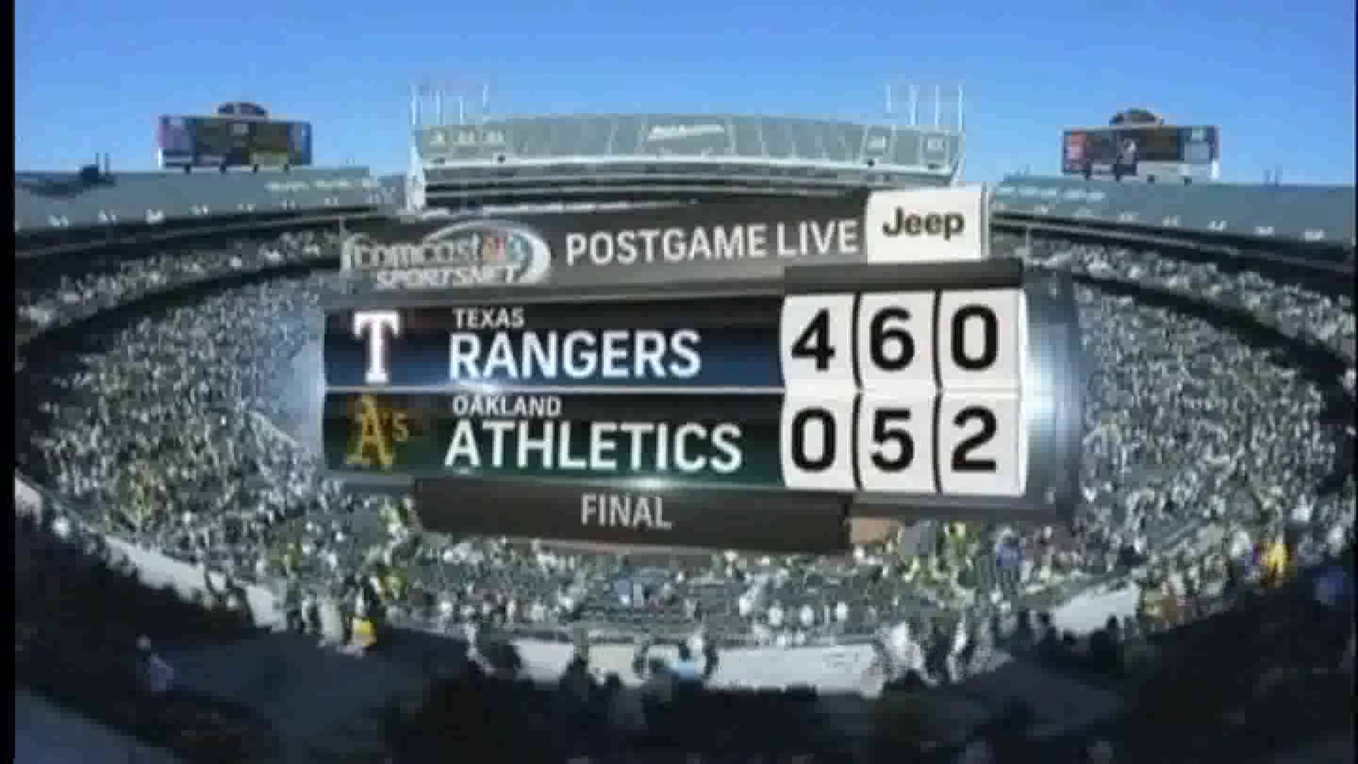 Dan Devone update 2 on Vimeo