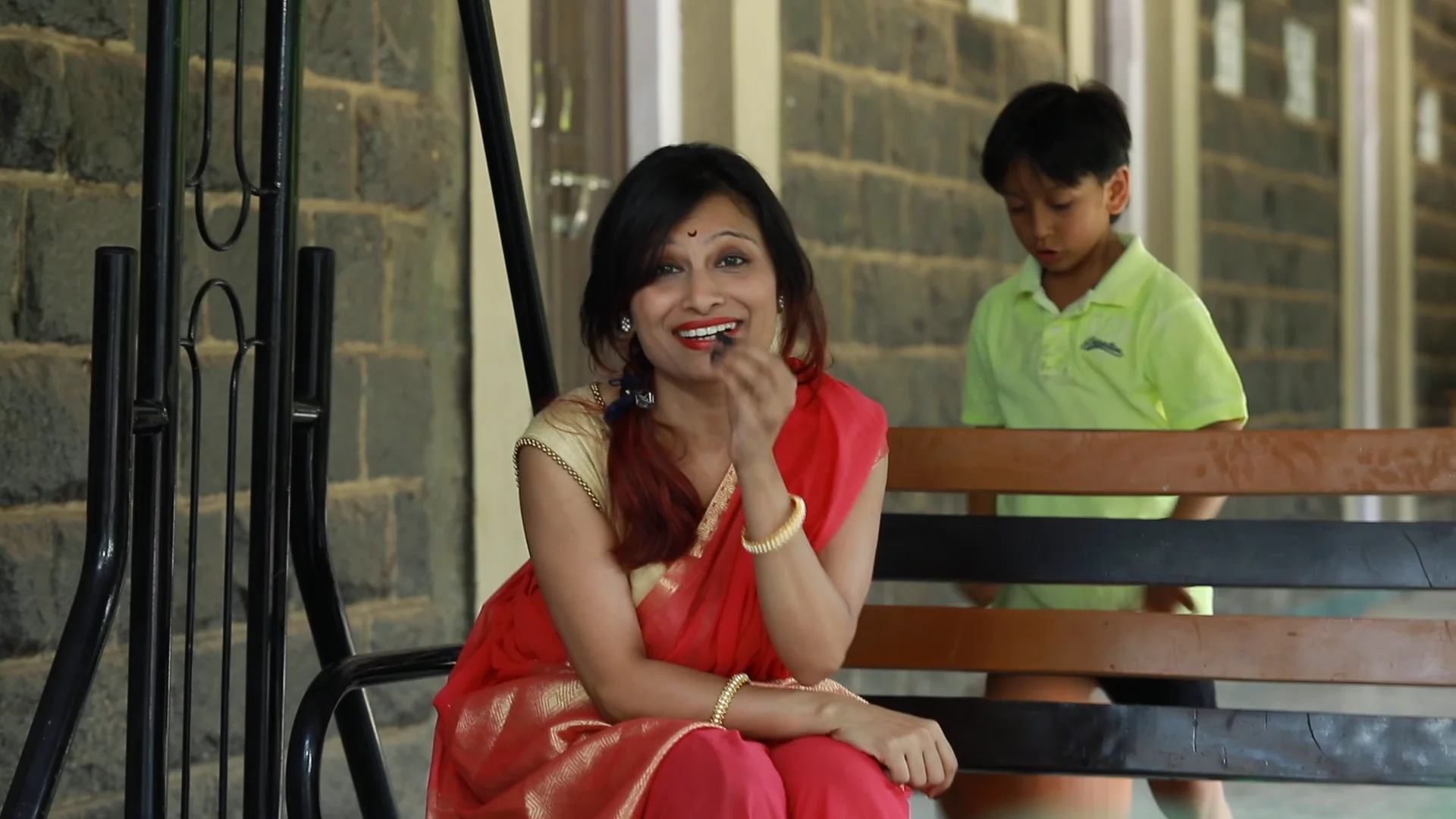 PK_BZ_Marathi_House Wife_20Sec on Vimeo