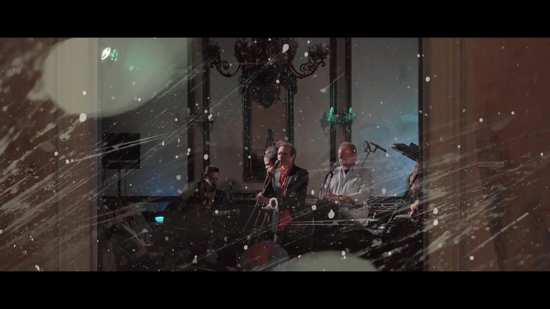 OPEN_SHOW_JM on Vimeo