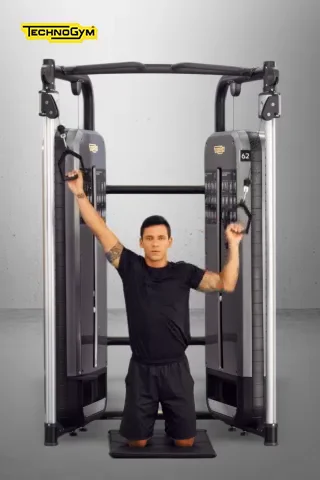 Blackmagic Production Camera 4Khq_60_2016-03-31_0936_C0001_Puxada ...