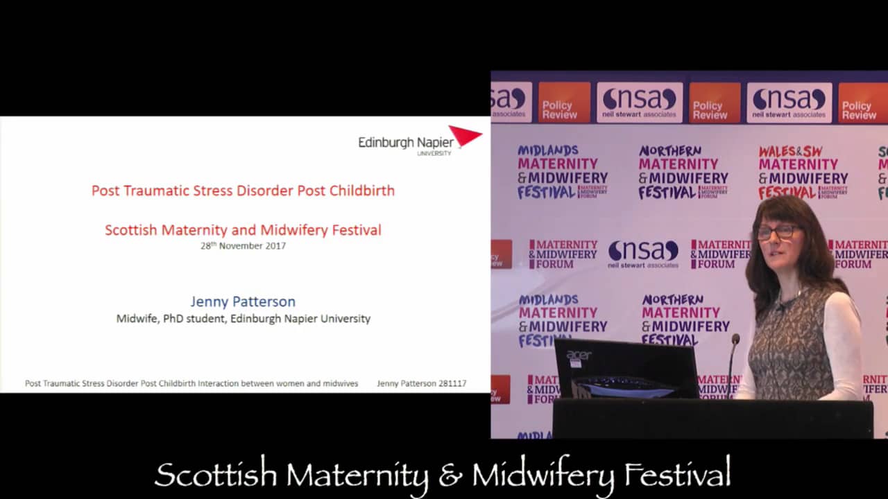 post-traumatic-stress-disorder-post-childbirth-jenny-patterson