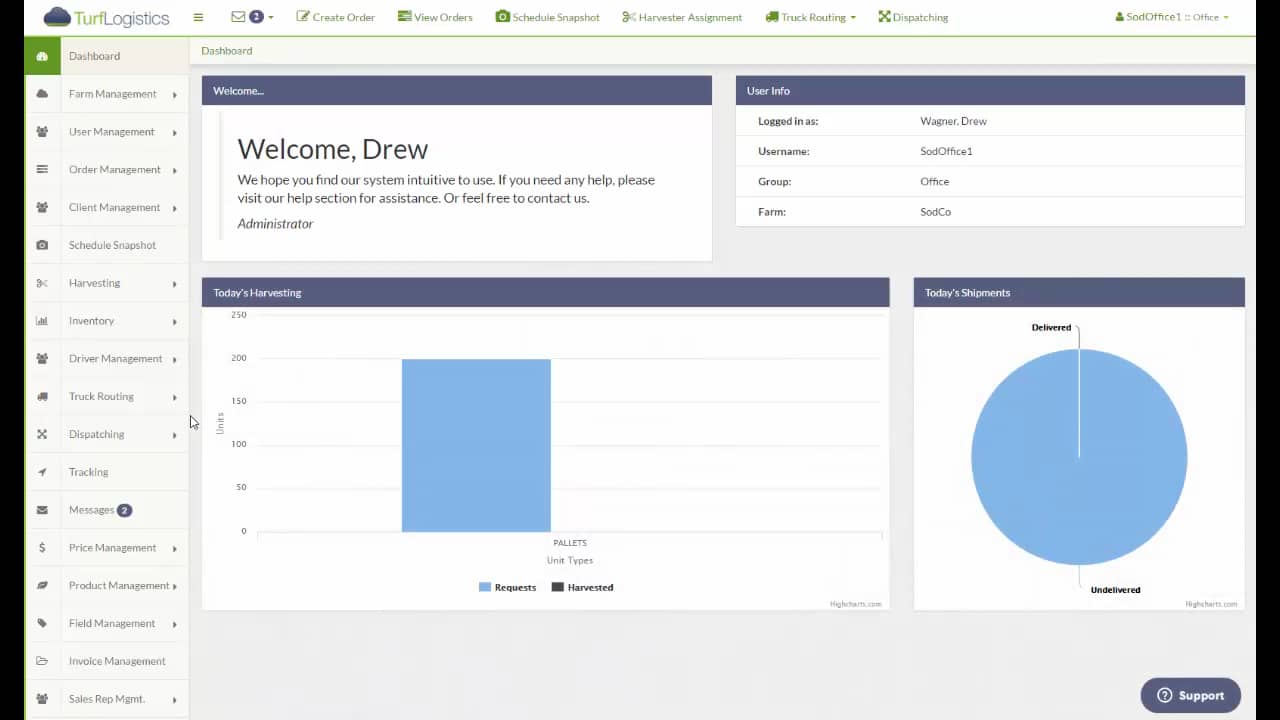 How to Change Account Password on Vimeo