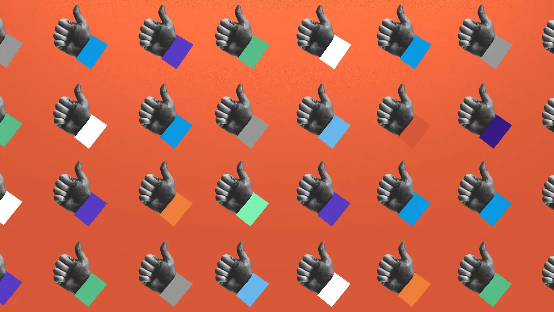 Axios Photo Ident on Vimeo