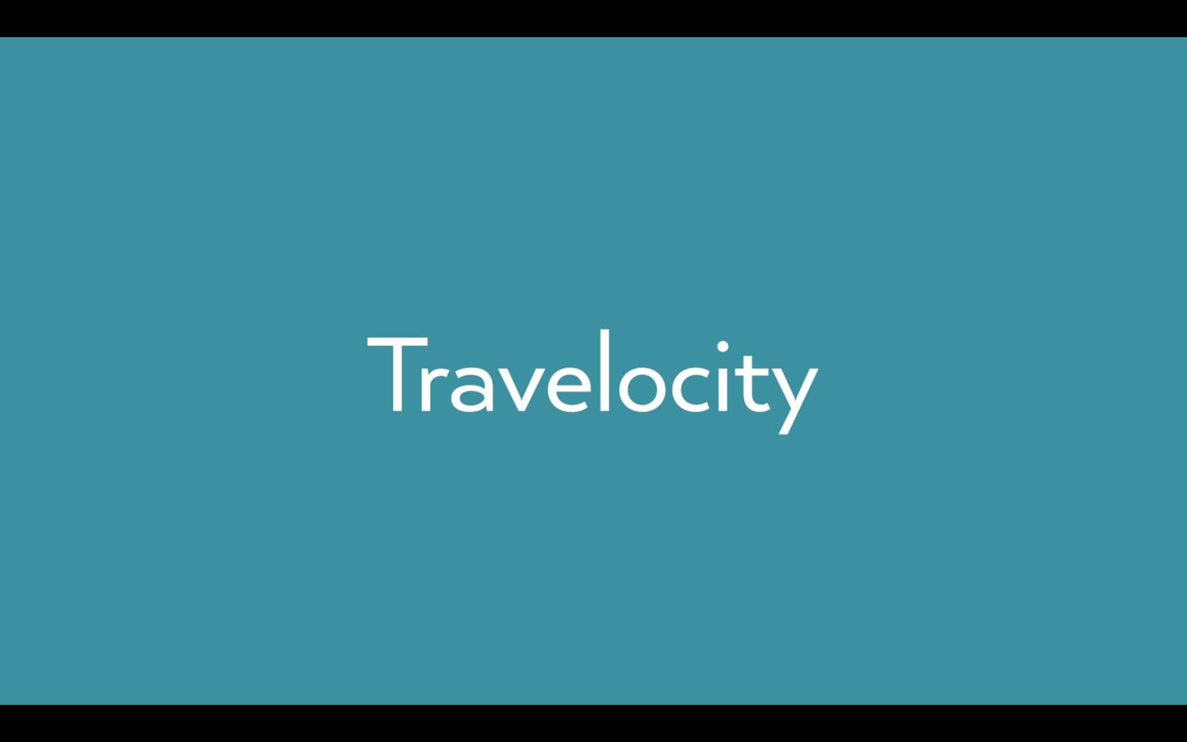 Travelocity Coupon Cause FAQ (C.C. FAQ) on Vimeo