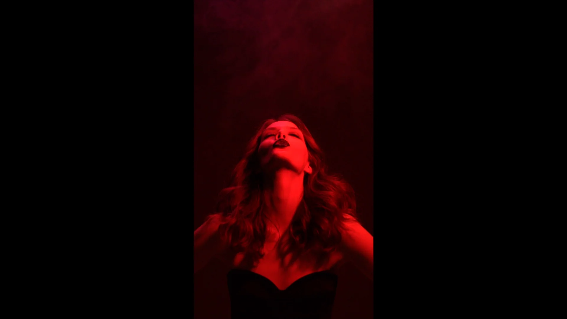 RED Teaser on Vimeo