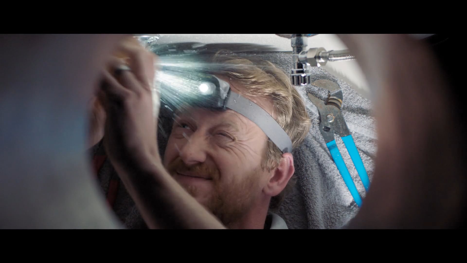 BNZ - Payclip on Vimeo