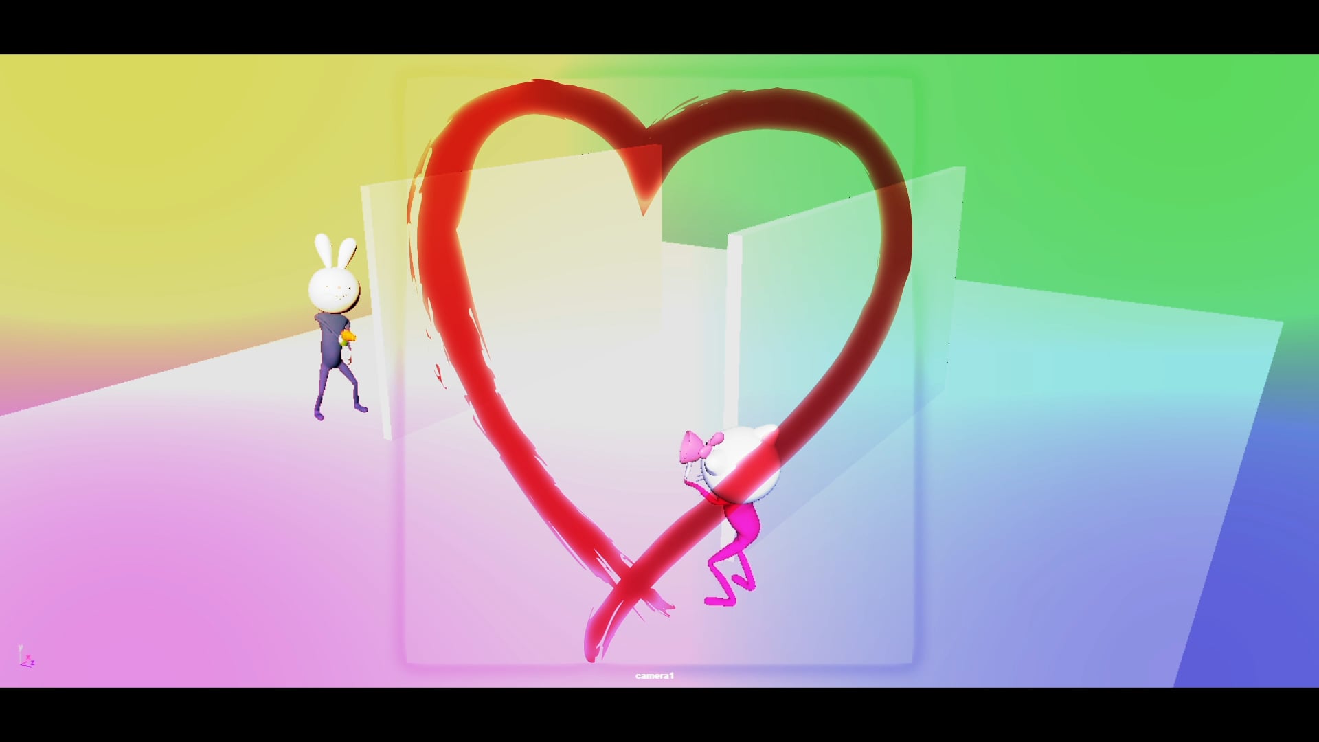 1234 on Vimeo