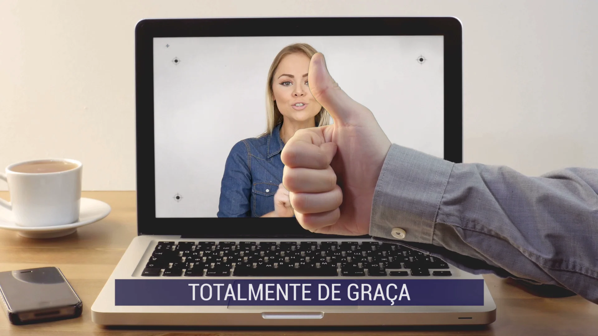 Redes Sociais - Universidade Virtual - Jaguariúna SP on Vimeo
