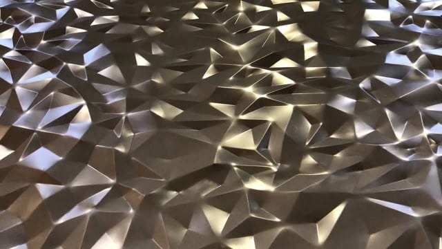 ELCOM SYSTEM | Video | Archiproducts