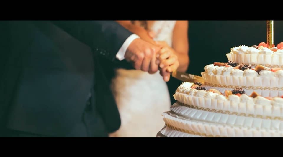 VIDEO WEDDING on Vimeo