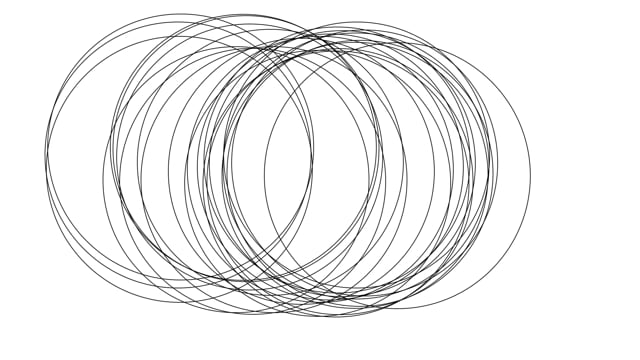 works – rachela abbate