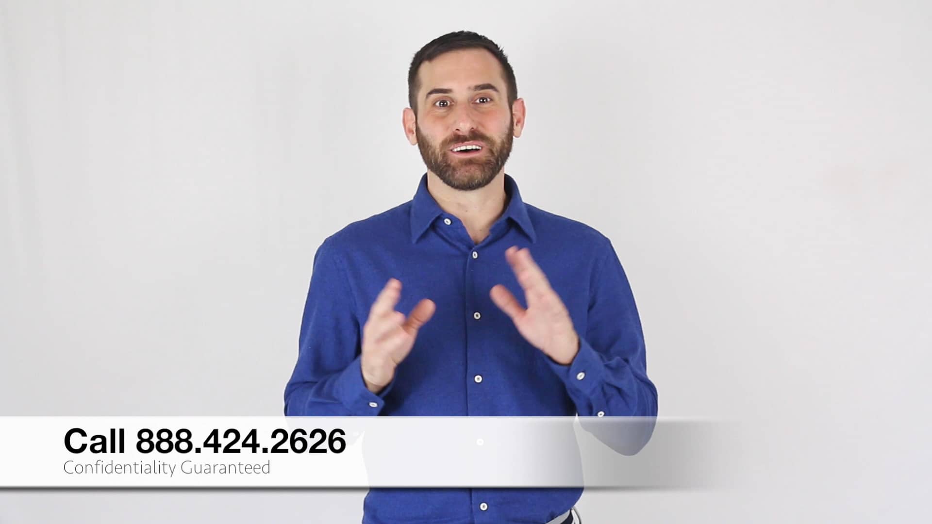 The Freedom Model for Addictions at The Freedom Model Retreats on Vimeo