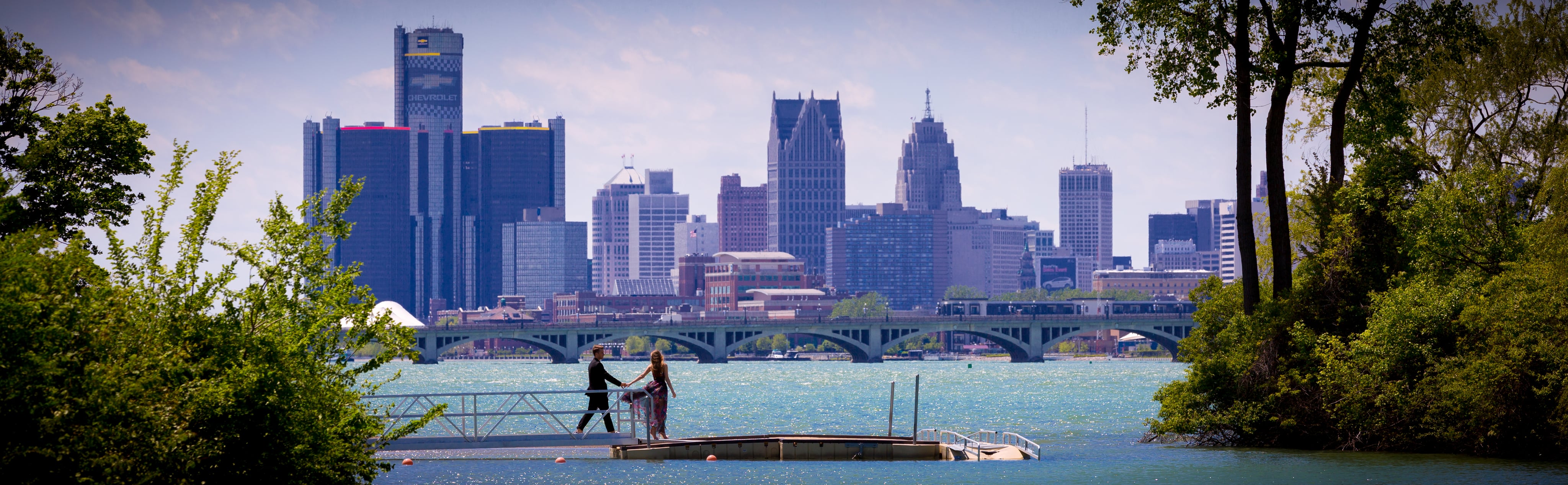 Dasma Kampionit Boteror MMA Adrian Hadribeaj dhe Armanda Prendushi ne ...