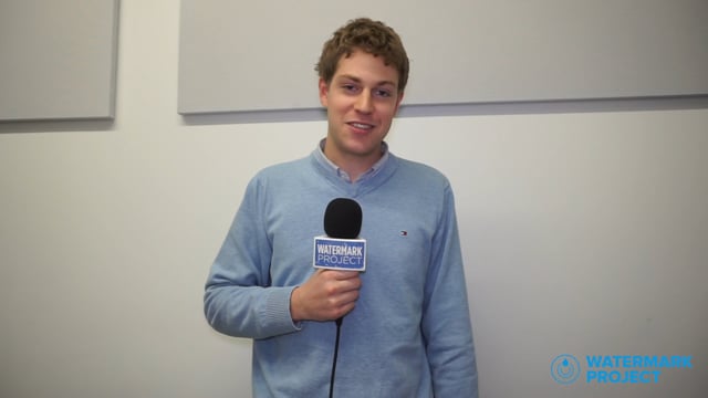 Portage Lake, ON - Brett Hartley | Great Lakes Guide