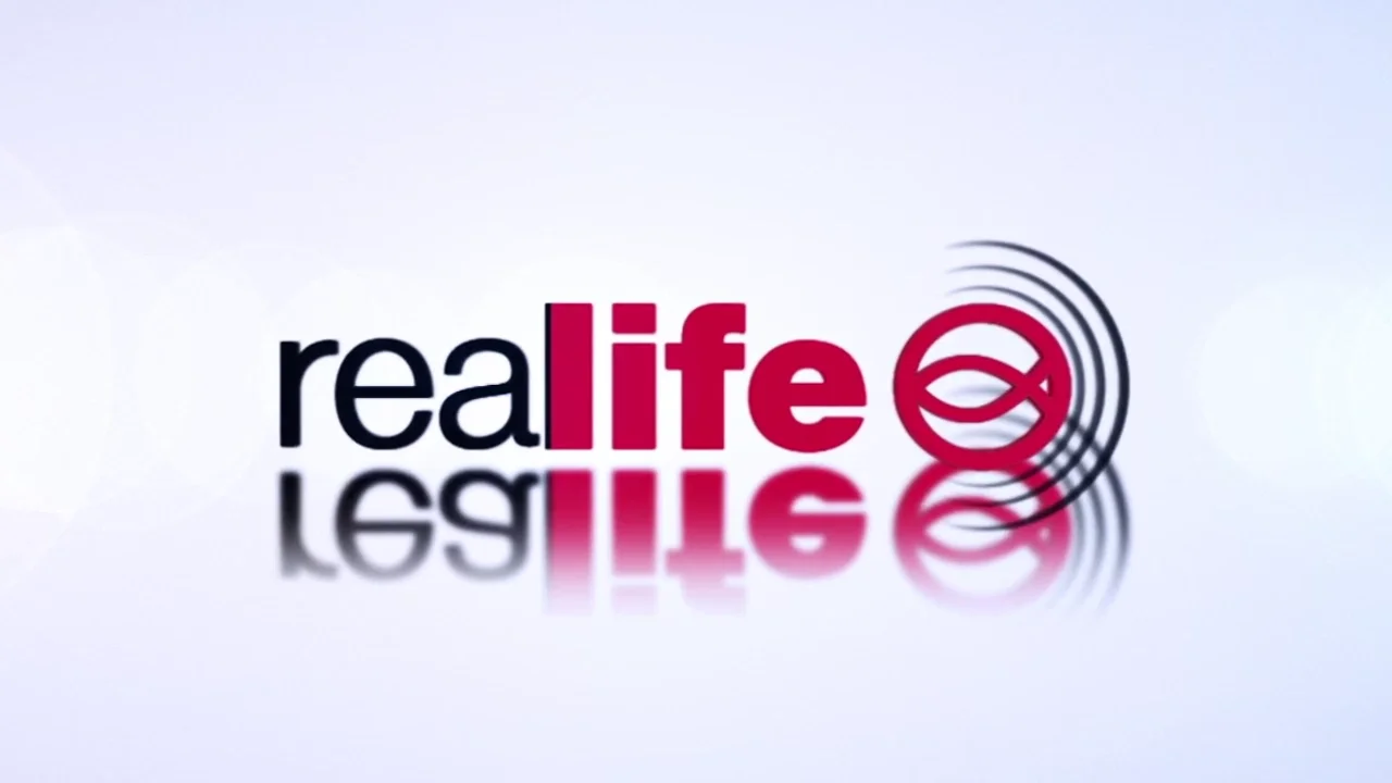 Real Life Radio Video 2 presented by Done In :60 Seconds [HD] on Vimeo