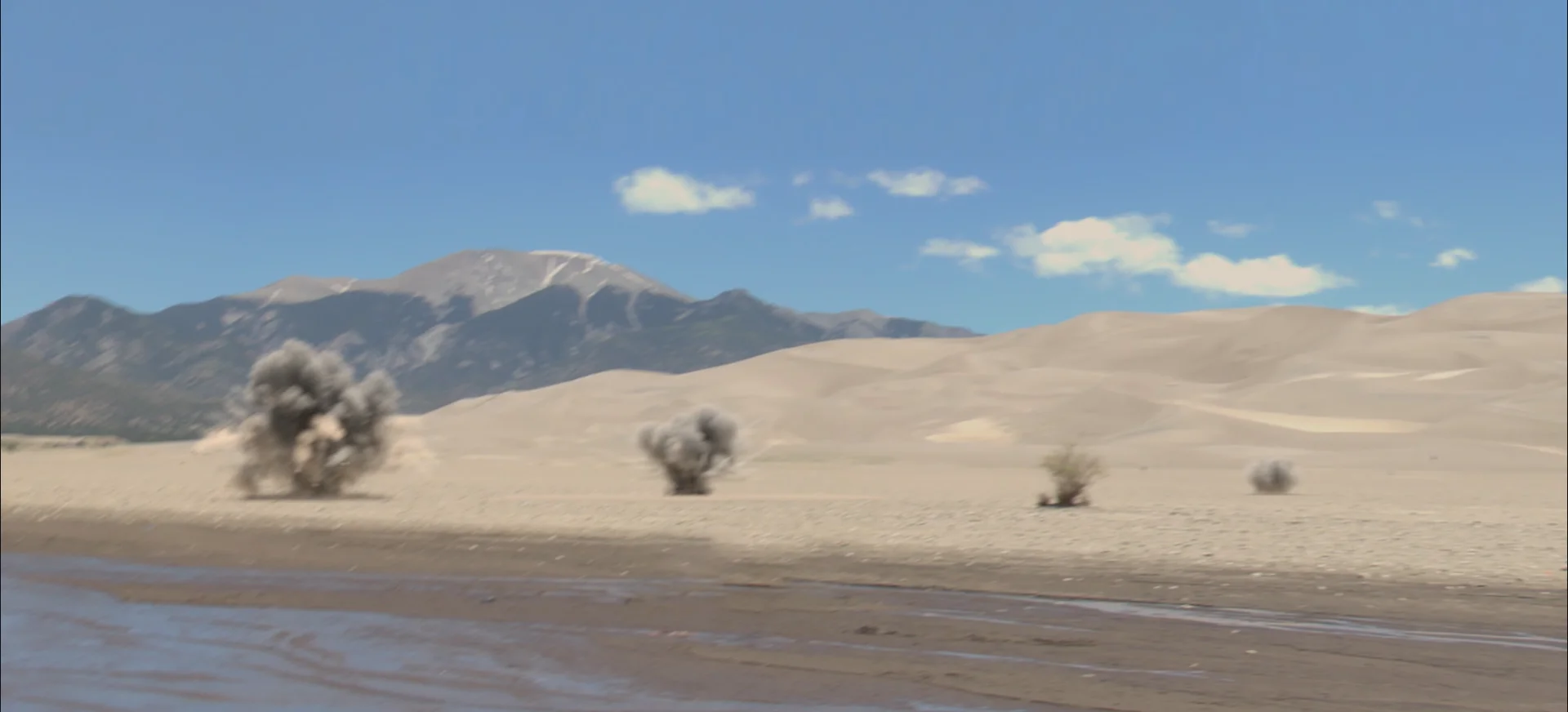 Module5_001_005_FX_Explosions_v003 on Vimeo