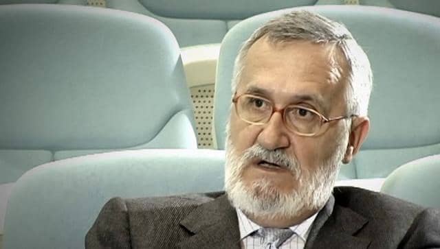 Xavier Alcalá on Vimeo