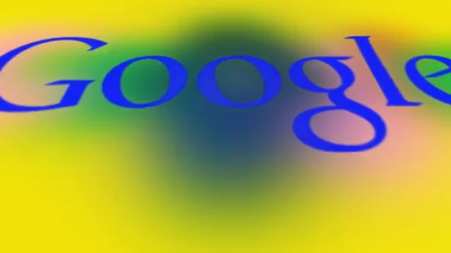 Google Broadcasting Network in G Major 2 on Vimeo
