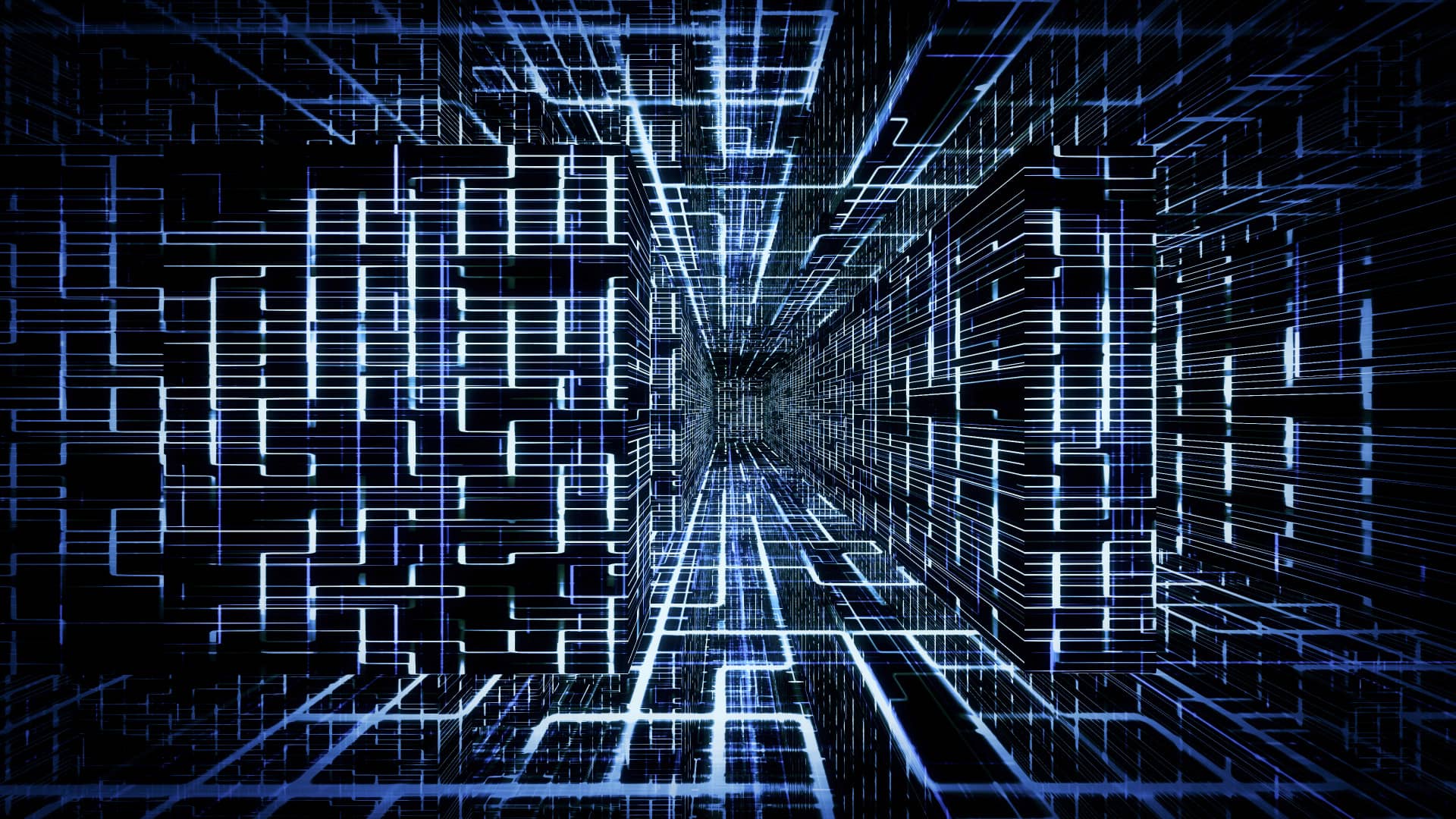 Grid 3035 HD, 4K Video Background on Vimeo