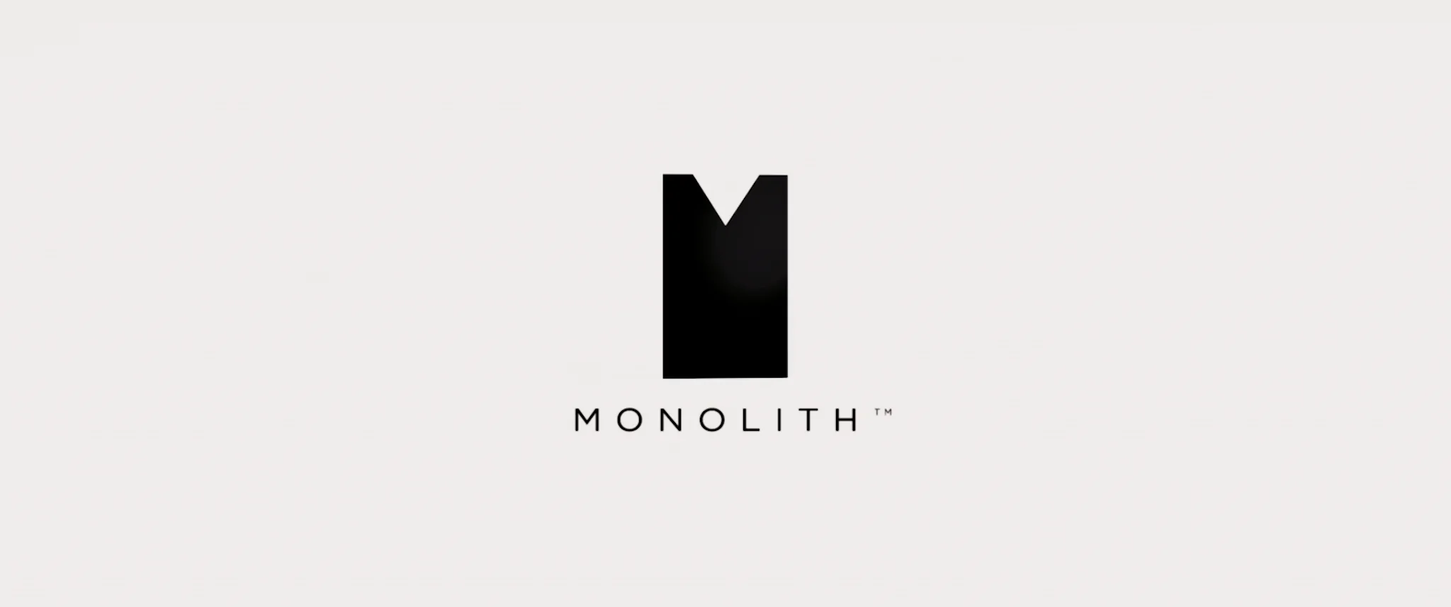 Monolith Vfx breakdown on Vimeo