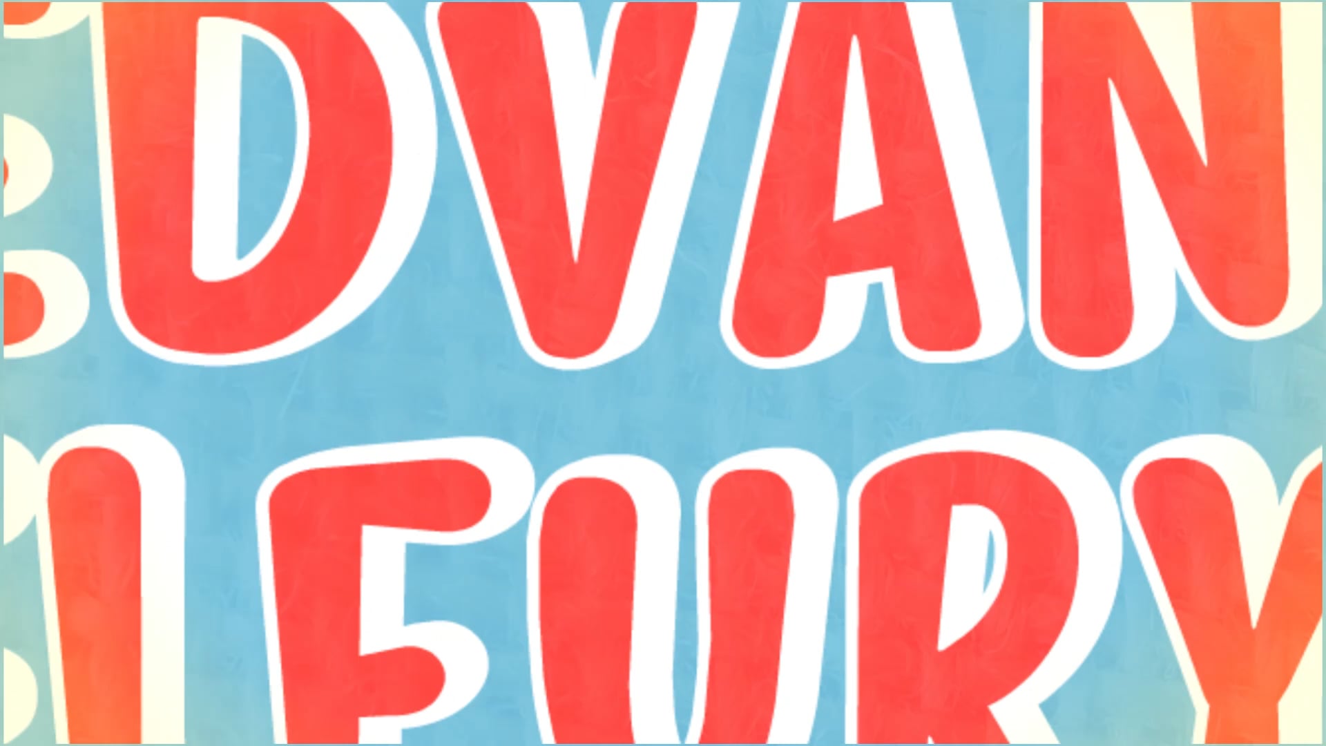 VINHETA - EDVAN FLEURY on Vimeo