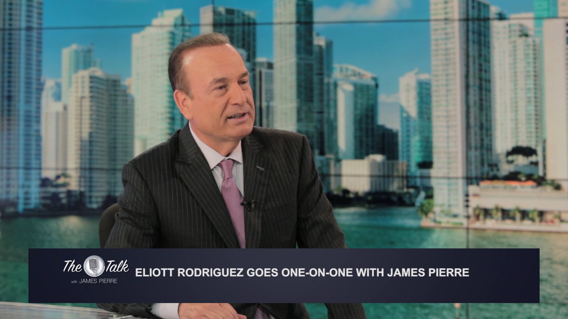 Eliott Rodriguez Part 2 on Vimeo