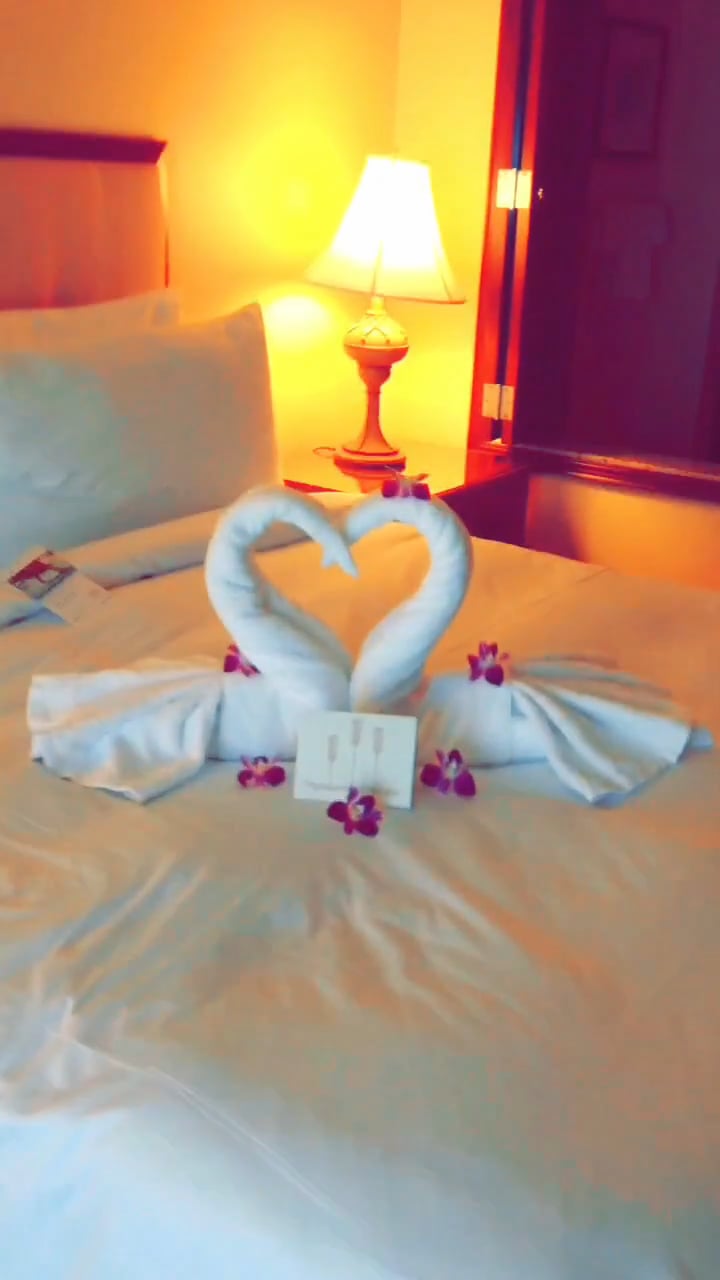 Hawaii 2015 on Vimeo