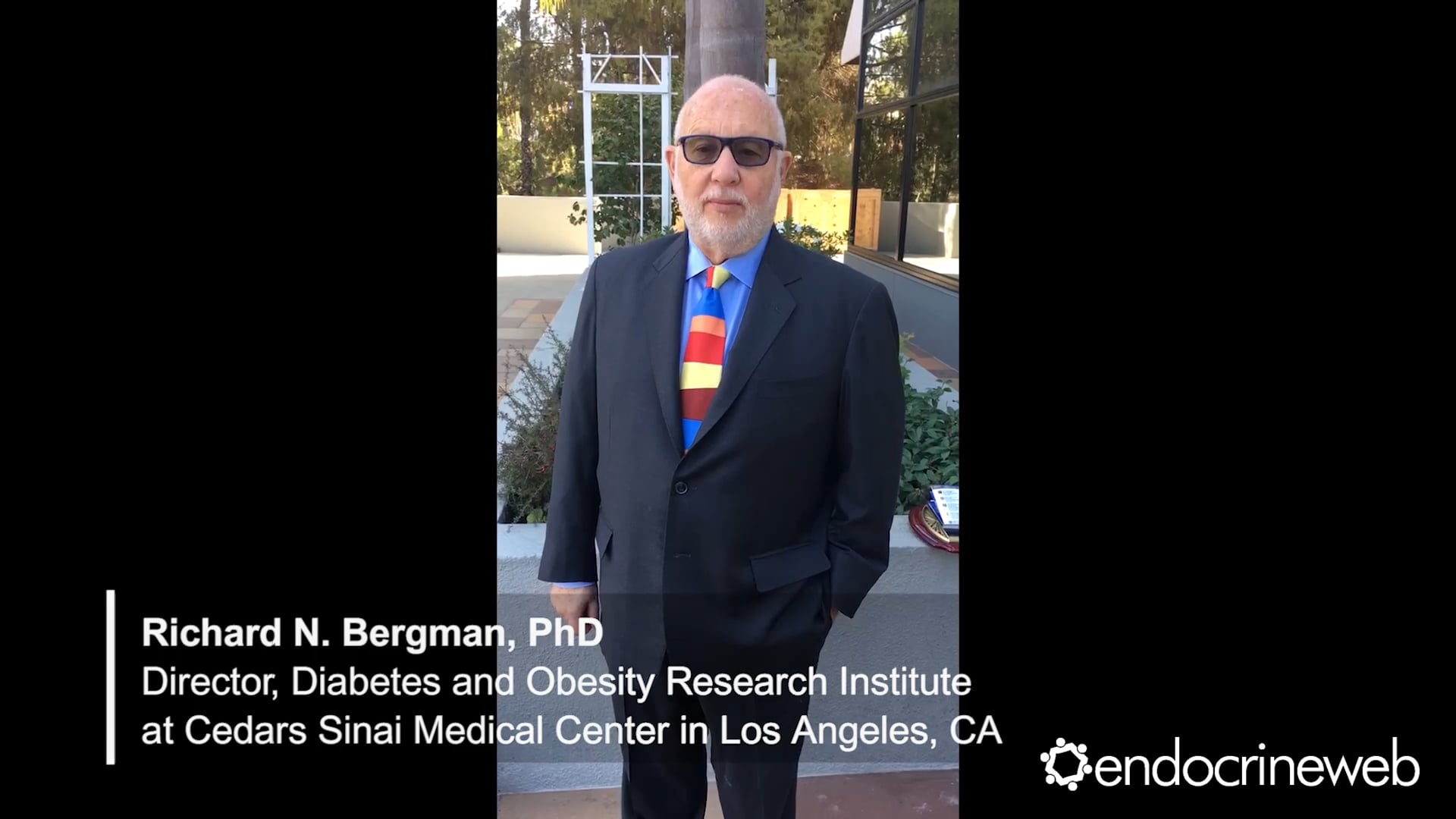 final-richard-bergman on Vimeo