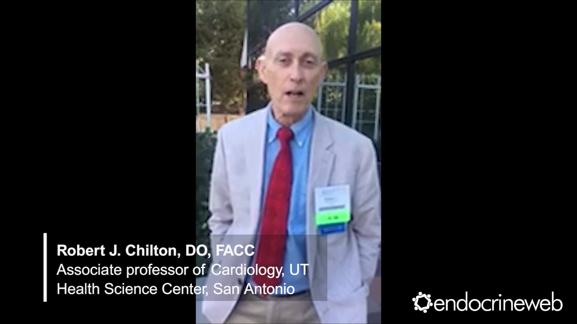 final-robert-chilton on Vimeo