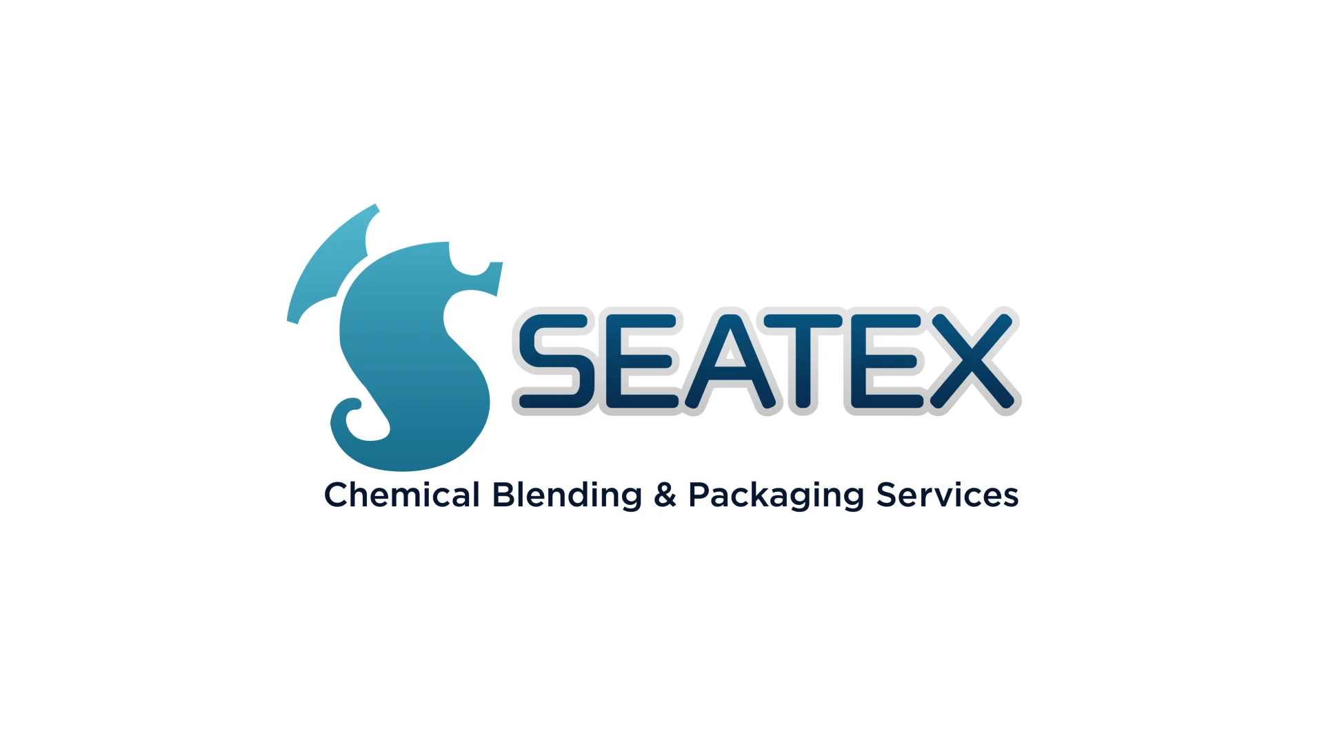 Seatex Logo Animation on Vimeo