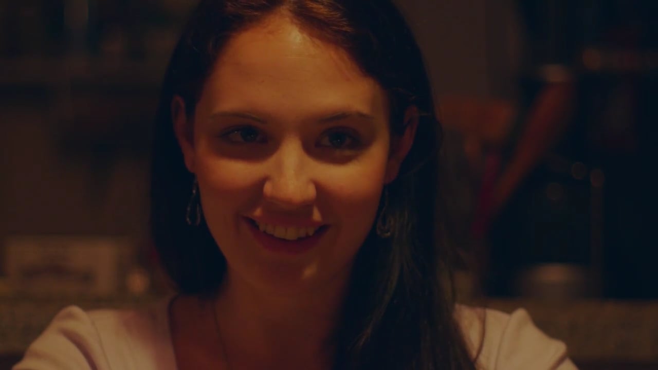 Lindsey Gunter's Acting Reel on Vimeo