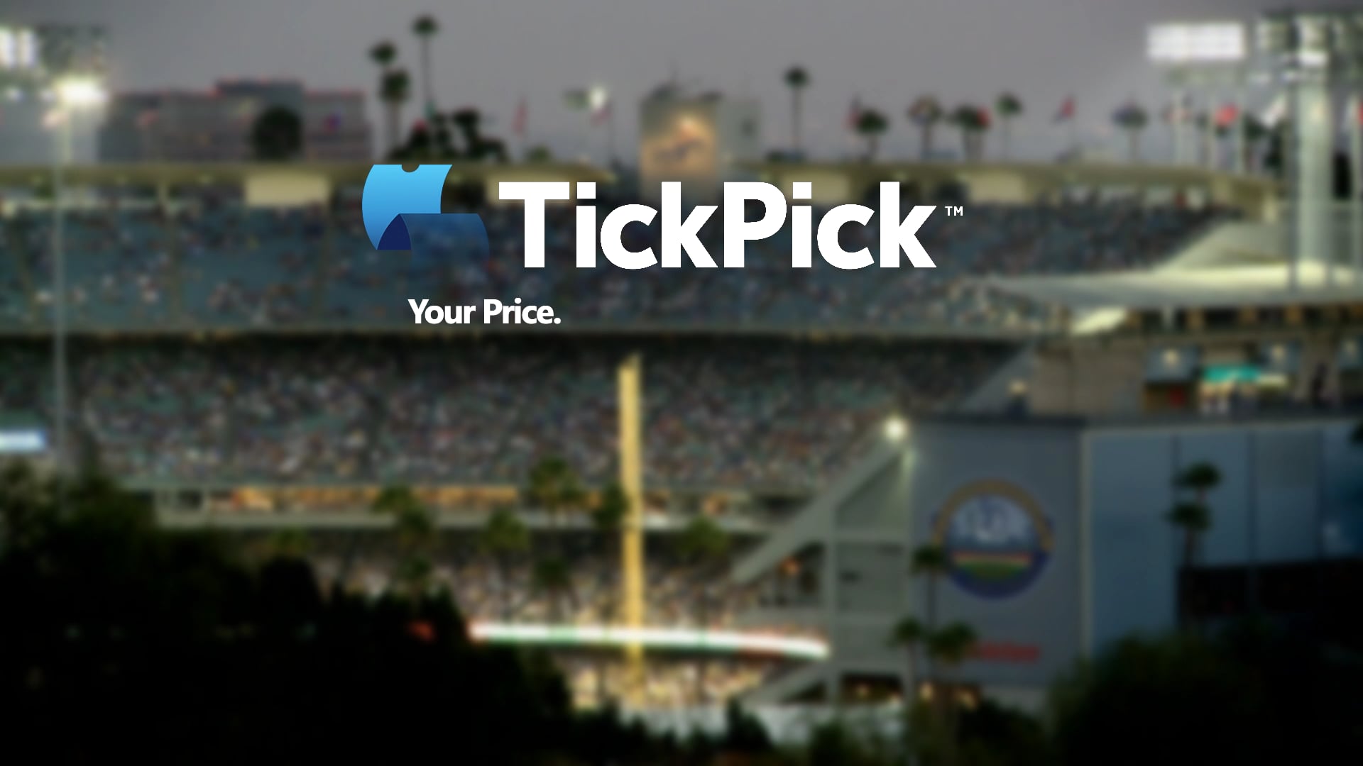 TickPick on Vimeo