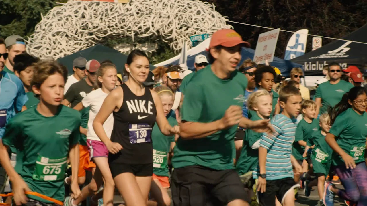 OBFR2017 V11 Vimeo Master on Vimeo