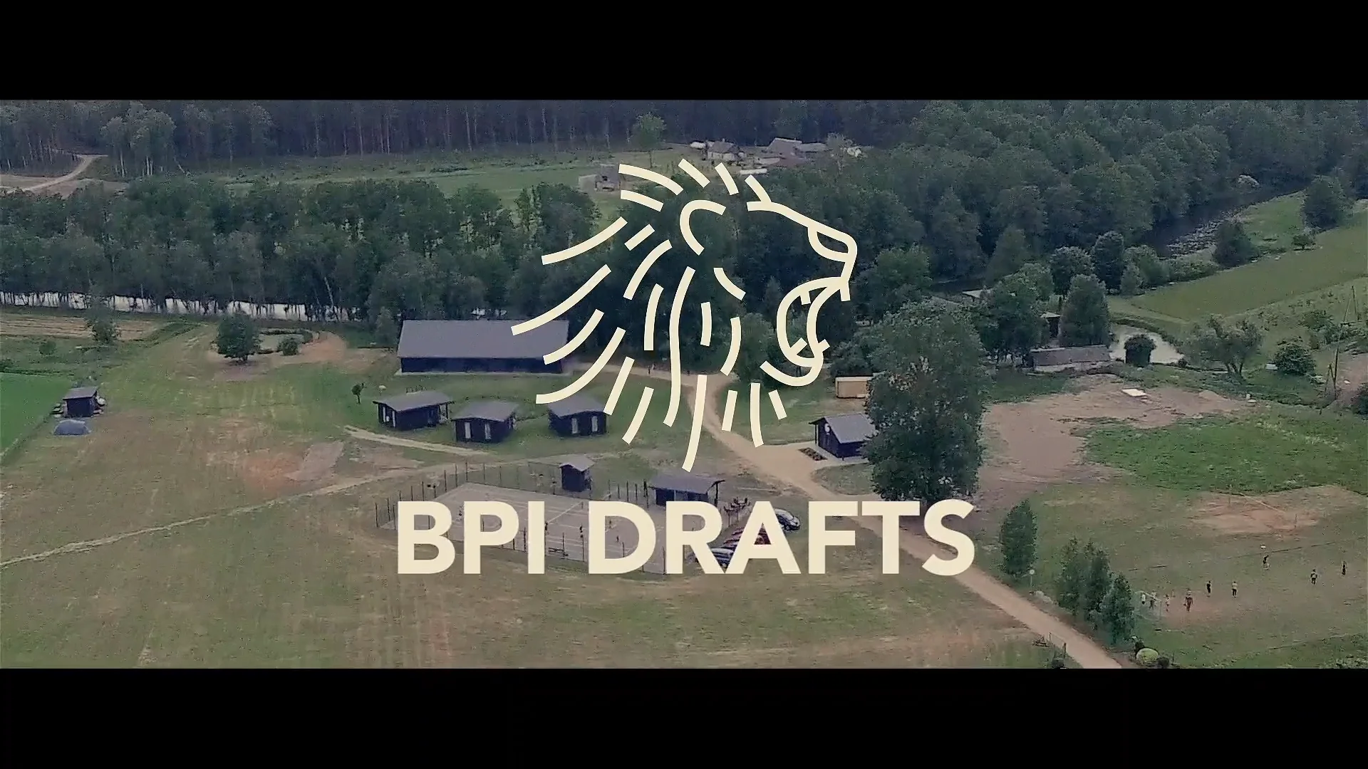 BPI DRAFTS 2017 on Vimeo