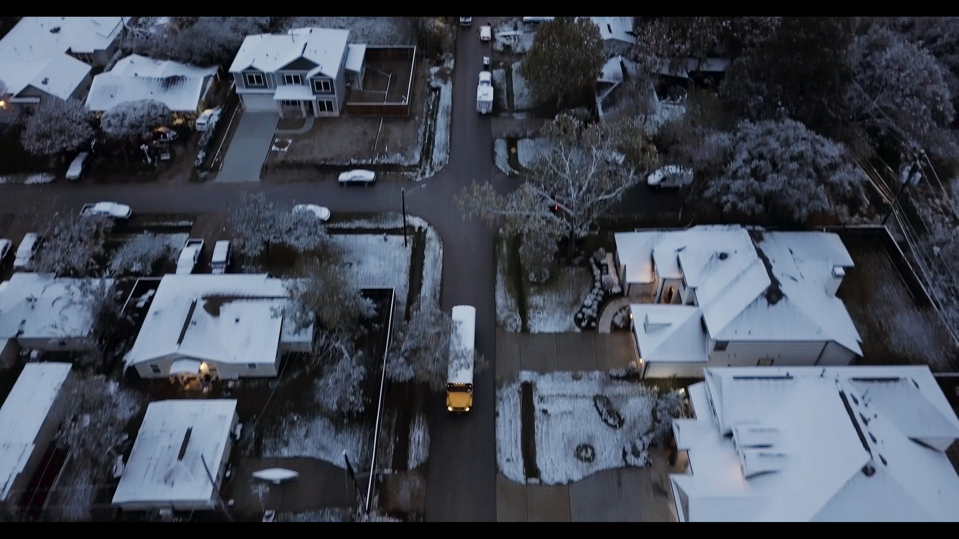 Almost. on Vimeo