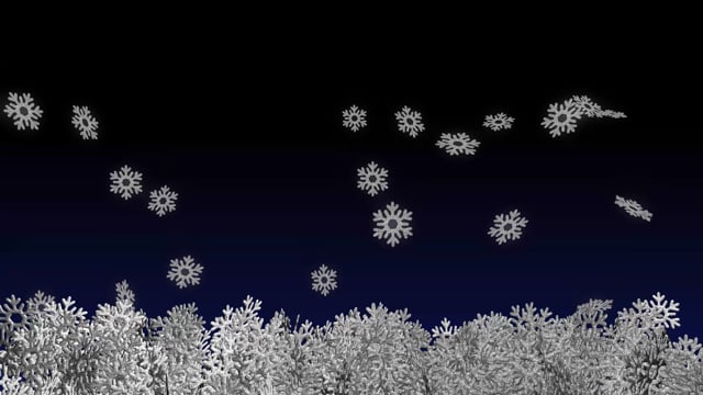 Snow Fall Videos: Download 47+ Free 4K & HD Stock Footage Clips - Pixabay